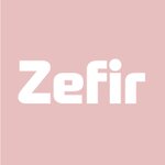 Tsentr svadebnoy mody Zefir (Stepana Razina Street No:47), düğün mağazası  Voronej'den