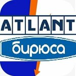 Atlant (Sergiyevskaya ulitsa No:51), beyaz eşya mağazaları  Krasnodar'dan