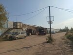 Kormushka (No:17с1, Syrkovskiy District, 233th Quarter), yem ve yem katkı maddeleri  Velikiy Novgorod'dan