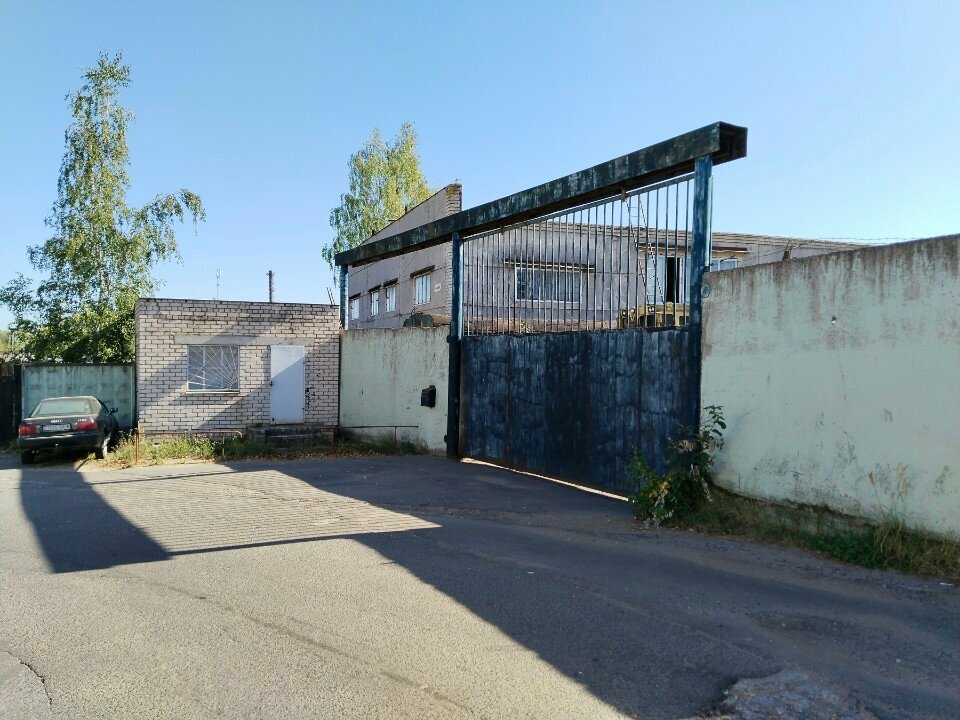 Isıtma sistemleri ve ekipmanları Prometherm.by, Moguilev, foto