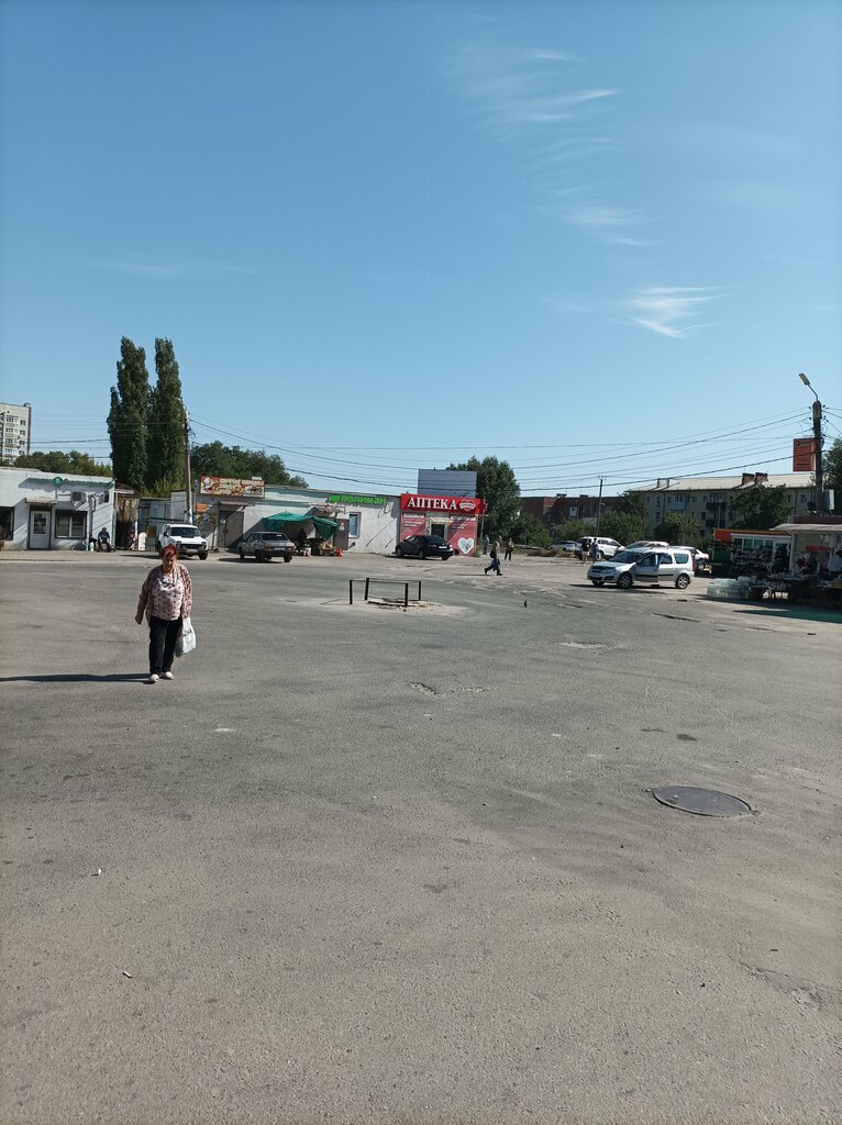 Ev temizlik ürünleri Пеликан, Semiluki, foto