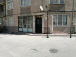 Erdem Apartmanı (Nişantaş Mah., Mehmetçik Sok., No:26, Selçuklu, Konya), apartman kompleksi  Konya'dan