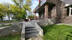 БелВиллесден (Asanalijeva Lane No:3), satış ofisi  Minsk'ten