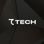 7tech (Botyr Zakirov Street No:7), beyaz eşya mağazaları  Taşkent'ten