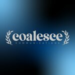 Coalesce Communications (Rove Downtown, Zaabeel 2, Dubai), pazar araştırma firmaları