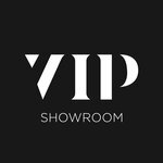 VIP Showroom (Sadovaya Street No:28-30к1), giyim mağazası  Saint‑Petersburg'dan