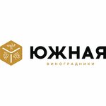 Технопарк (Kubanskaya ulitsa No:1, posyolok Tamanskiy), tarım makineleri, ekipmanlar  Krasnodarski krayından