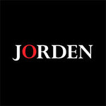 Jorden (Emsov kóshesi No:9А/1), otomobil yedek parçaları  Almatı'dan