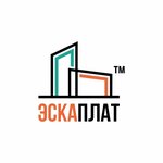 Эскаплат ТМ (Revolyutsii Highway No:69), duvar ve çatı panelleri  Saint‑Petersburg'dan