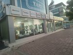Özyıl Yapı (Antalya, Kepez, Sakarya Blv., 242), banyo ve klozet mağazaları  Antalya'dan