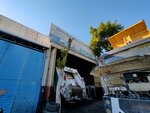 Erdoğan Kardeşler Ağır Vasıta Tamir & Torna (Antalya, Kepez, Şafak Mah., 5041. Sok., 47), kamyon ve ağır vasıta satış ve servis firmaları  Antalya'dan