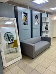 Студия красоты Гульназ Ли (Shamilya Usmanova Street No:50/36), stil uzmanı, makyöz  Naberejniye Çelny'den (Yar Çallı'dan)