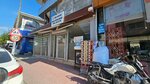 Diş Hek. Nevin Aykaç Başçı (Adana, Seyhan, Mücahitler Cad., 118/A), diş sağlığı poliklinikleri  Adana'dan