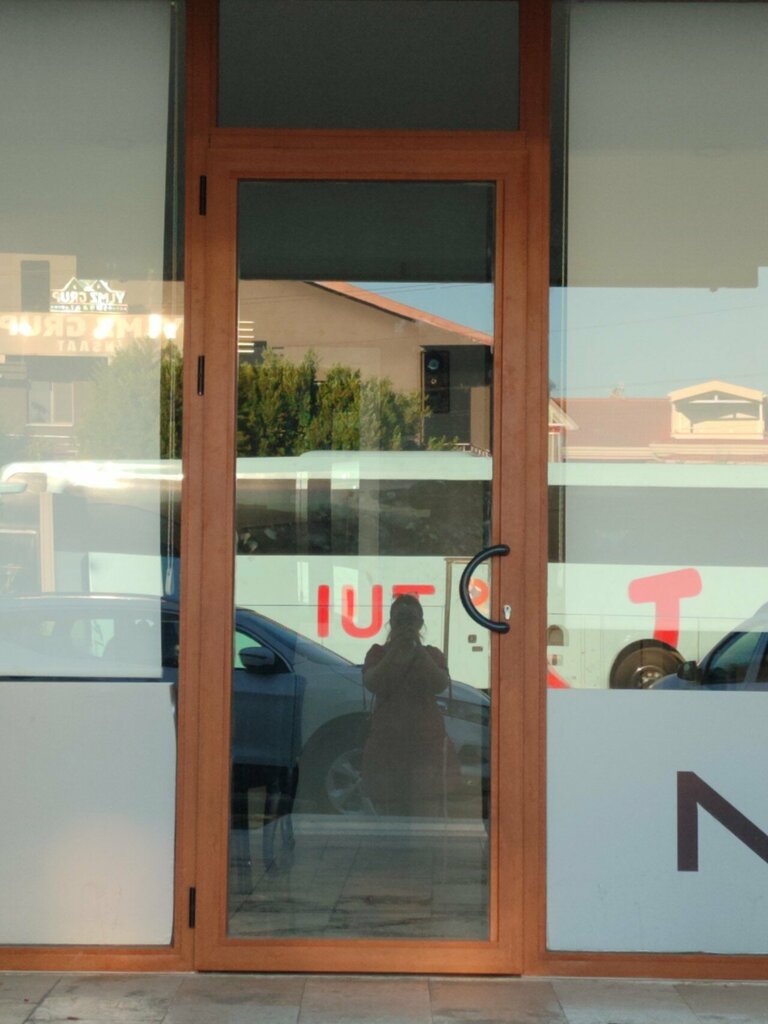 Mühendislik firmaları Note Mühendislik, Fethiye, foto