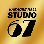Studio 67 (Dachnaya Street No:2к1), karaoke kulüpleri  Samara'dan