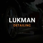 Lukman Detailing (Malaya Balkanskaya Street No:59к2с2, Saint Petersburg), detaylı oto bakımı  Saint‑Petersburg'dan