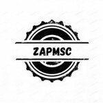 Zapmsc (Volotskoy Lane No:3), otomobil yedek parçaları  Moskova'dan
