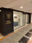 A. Y. T. Real Estate (Cumhuriyet Mahallesi, Kıbrıs Şehitleri Caddesi, No:208  Oasis Bodrum AVM Bodrum, Muğla), emlak ofisi  Bodrum'dan