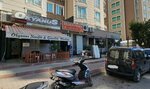 Desen Perde (Tellidere Mah., 72066. Sok., No:4B, Seyhan, Adana), perde ve korniş üreticileri  Adana'dan