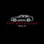 TopDetail71 (ulitsa Tompa No:28), detaylı oto bakımı  Tula'dan