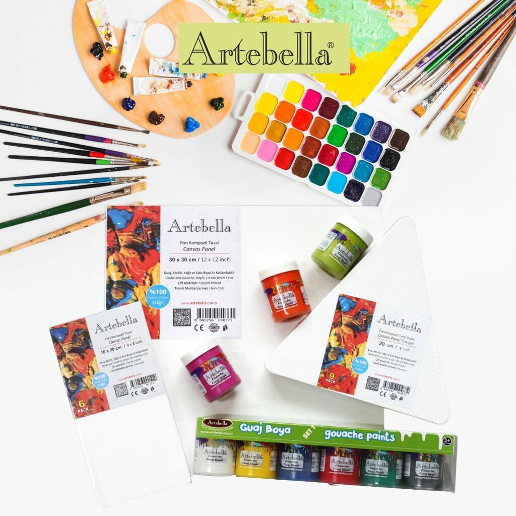 Hobi, elişi için ürünler Altın Yaprak Sanat Ürünleri, İstanbul, foto