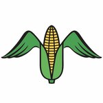 FlyingCorn (No:вл5с4, kvartal Vvedenskoye), fitness ve spor ekipmanı firmaları  Zvenigorod'dan