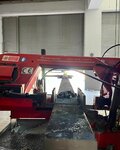 İnan Makina (Hanlıköy Mh., 6 Sk., No:57, Arifiye, Sakarya), makina mühendisliği firmaları  Arifiye'den