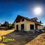 İzorex (Bursa, Ankarayolu Cad., 217C), sıhhi tesisat hizmetleri  Bursa'dan