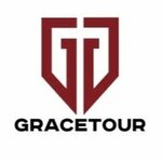 Grace-tour (Tatarstan Street No:7, Vakhitovskiy City Administrative District), oto aksesuarları  Kazan'dan