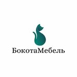BokotaMebel (ulitsa 26 Iyunya No:34, Rostov-on-Don), ev mobilyası  Rostov‑na‑Donu'dan