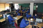 Cepead (Department of La Paz, Provincia Murillo, La Paz, Centro, Casco Urbano Central, Avenida Eliodoro Camacho, 1413), eğitim denetim kurumları  Bolivya'dan