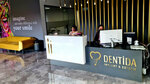 Dentida (Balıkesir, Edremit, Altınoluk Mah., Tekçam cad., no:99), özel ağız ve diş sağlığı klinikleri ve muayenehaneleri  Edremit'ten