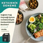 90Fit Adrese Teslim Diyet Yemek (İstanbul, Sarıyer, Esenlik Sok., 3B), catering firmaları  İstanbul'dan