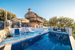 Sunset Houses Kaleiçi (Antalya, Muratpaşa, Cumhuriyet Cad., 69), otel  Antalya'dan