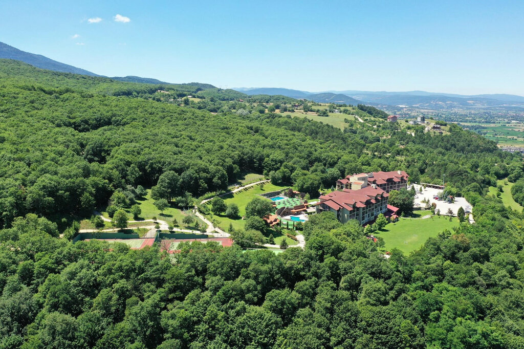 Spor okulları Gymy Kids Club, İstanbul, foto