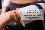 Ferizz (Manisa, Yunusemre, Laleli Mah., Alirıza Efendi Cad., 4), bijuteriler  Manisa'dan