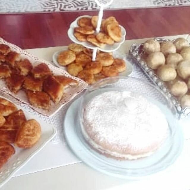 Alışveriş merkezleri Öz Karaca Avm, Malatya, foto