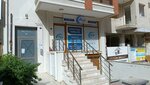 Alize Temizlik Hizmetleri (Berin Taşan Sok., No:88A, Karşıyaka, İzmir), temizlik şirketleri  İzmir'den