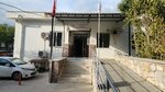 Bodrum Sağlıklı Hayat Merkezi (Eskiçeşme Mah., Türkoğlu Sok., No:11, Bodrum, Muğla), sağlık merkezleri  Bodrum'dan