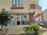 511 Butik (Hamidiye Mah., Emirhan Sok., No:14, Çekmeköy, İstanbul), giyim mağazası  İstanbul'dan