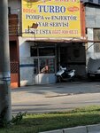 Reşit Usta (Hacı Sabancı Blv., No:60A, Yüreğir, Adana), oto servis ve bakım ekipmanları  Adana'dan