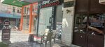 Prime Alanya Barber Shop (Kızlar Pınarı Mah., Yıldız Sok., No:3, Alanya, Antalya), kuaförler  Alanya'dan