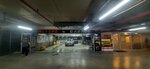 Maltepe Garage (Ankara, Çankaya), oto yıkama  Ankara'dan