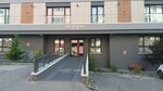 Bera Residance (Oğuzlar Mah., 1379. Sok., No:6, Çankaya, Ankara), apartman kompleksi  Ankara'dan