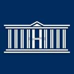 National Academy For The Development Of Further Education (Kosmicheskaya ulitsa No:88/2к1, posyolok gorodskogo tipa Yablonovskiy), kurs  Adıge Cumhuriyeti'nden