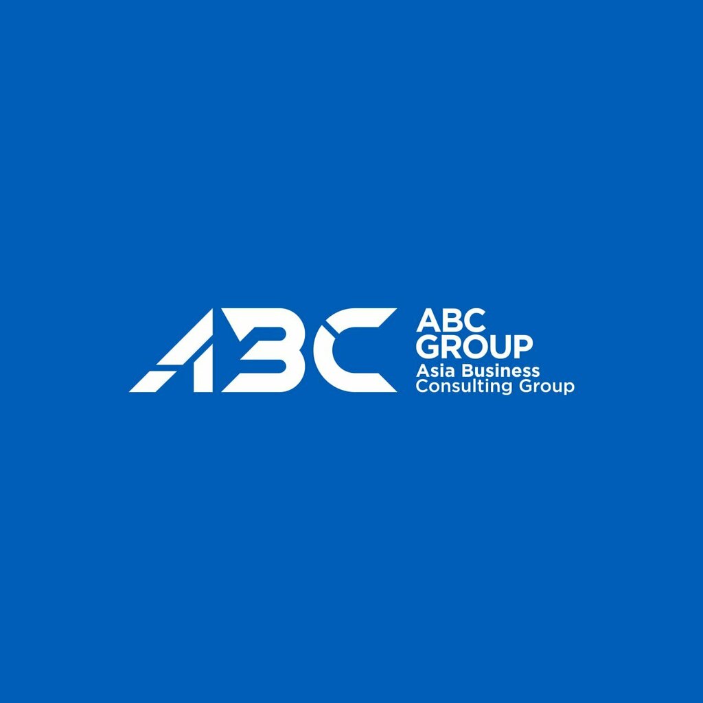 Danışmanlık hizmetleri Asia Business Consulting Group, Taşkent, foto