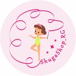 Shugashop-rg.ru (Razinskoye shosse No:12, Saltykovka Microdistrict), spor giyim ve ayakkabı  Balaşiha'dan
