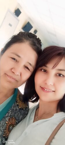 Benzin istasyonu Gas Station, , foto