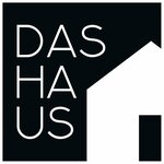 Das Haus (ulitsa Lva Kassilya No:45), yazlık ev inşaatı  Engels'ten