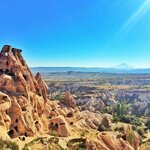 Nevşehir Hükümet Konağı (Nevşehir, Nevşehir Merkez, 350 Evler Mah., Santral Sok., 1/1), belediyeler, devlet daireleri  Nevşehir'den